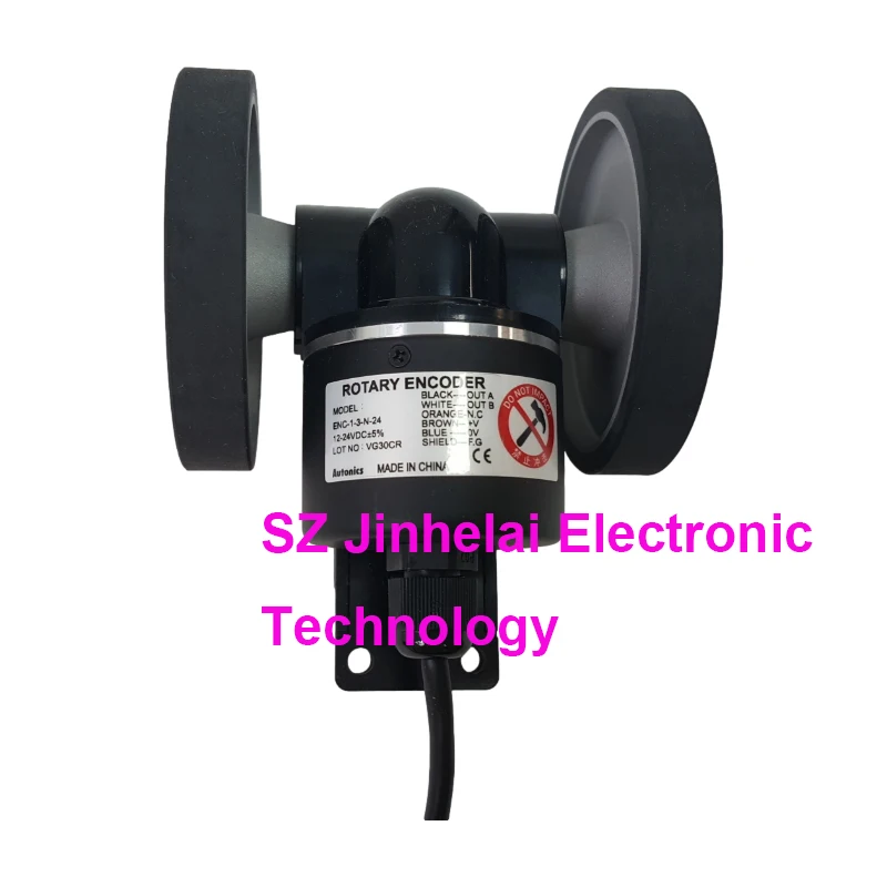 ENC-1-1-T-24 ENC-1-1-N-24 ENC-1-2-T-24 ENC-1-2-N-24 Wheel, 42% OFF