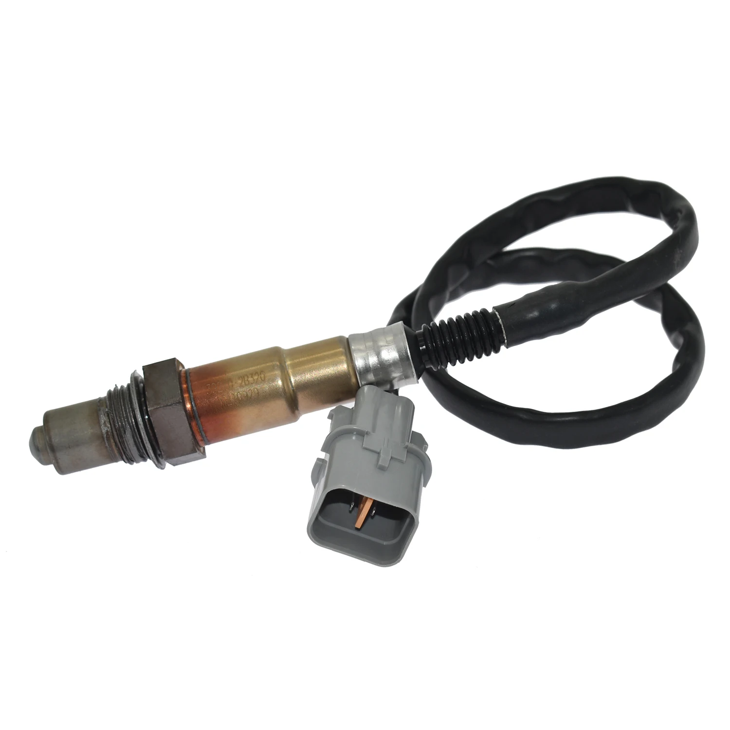 Oxygen-Sensor-39210-2B320-392102B320-For-For-Hyundai-Accent-Elantra-I20 ...