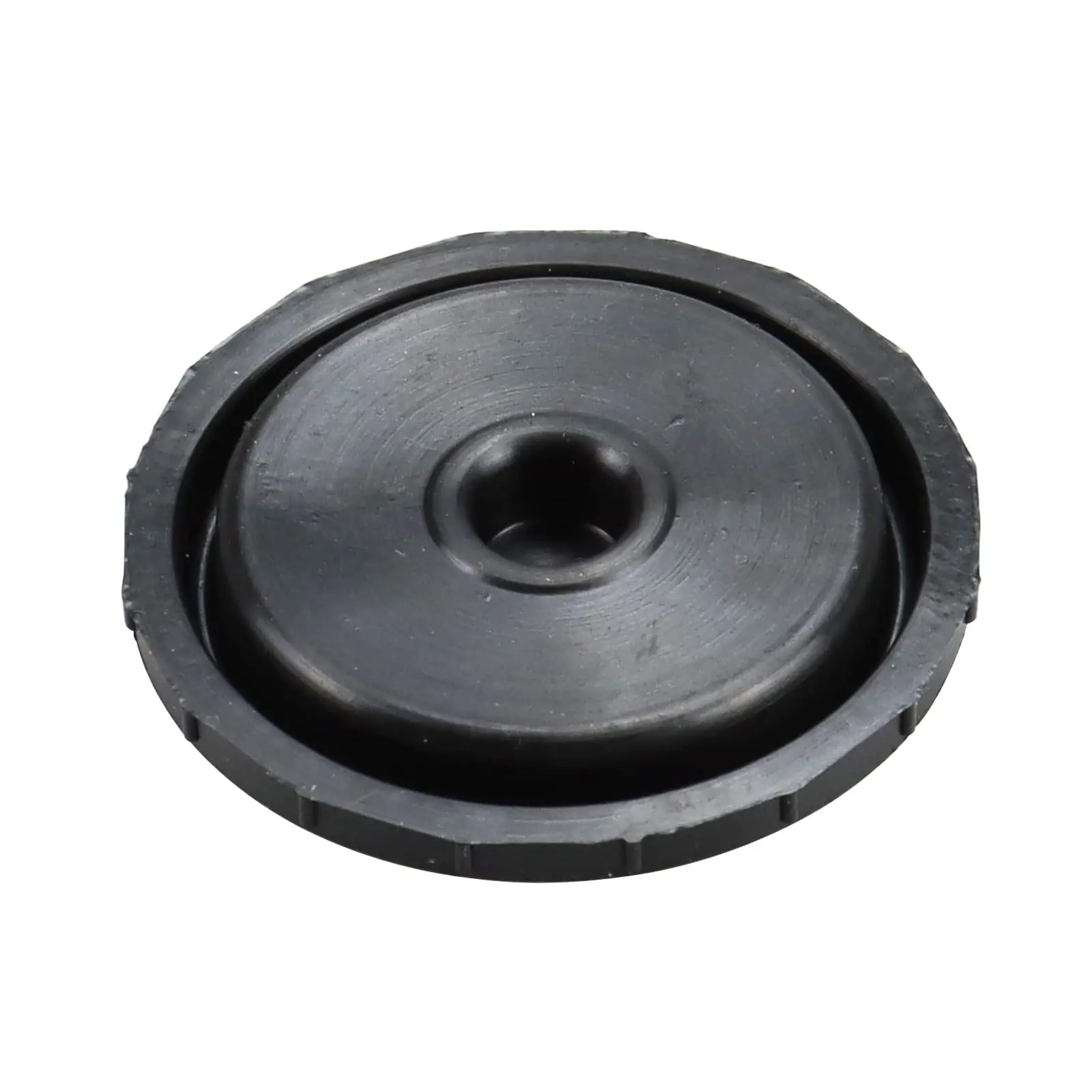 Oil-Separator-Diaphragm-Compatible-with-Alfa-Romeo-1-75TBI-1-8TBI ...