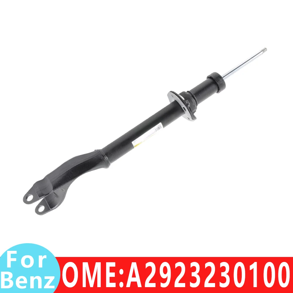 Suitable-for-Mercedes-Benz-car-front-shock-absorber-W292-GLE350-GLE400 ...