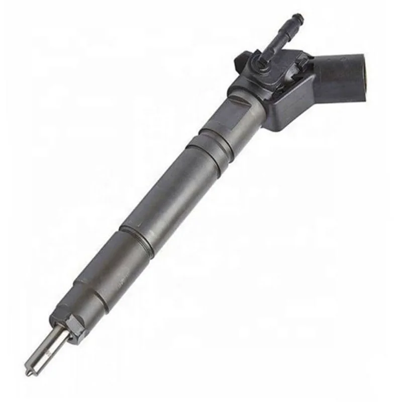 Inyector-de-combustible-de-motor-di-sel-0445115063-A6420701387-para ...