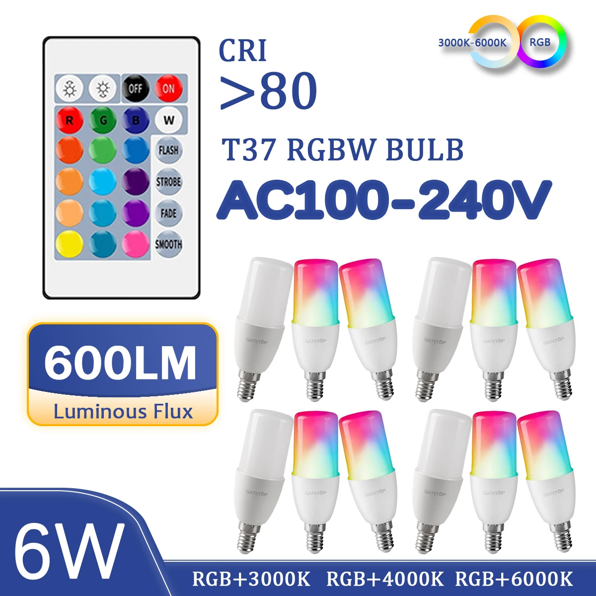 S3b71a6ff031941d8b1a82a307b5fd9d9b.jpg