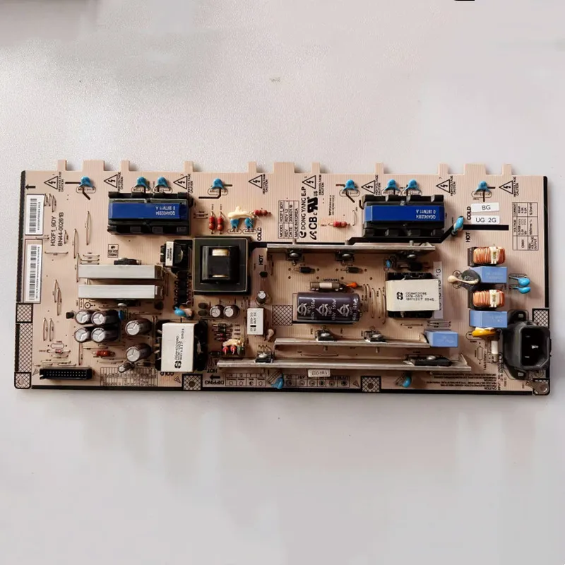 For-LA32B530P7R-LA32B450C4H-power-board-BN44-00261B-H32F1-9DY.jpg