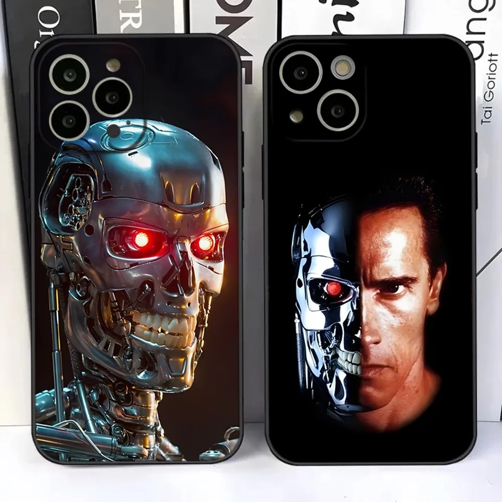 The-T-TerminatorS-Phone-Case-For-iPhone-15-14-13-12-11-Plus-Pro-Max-XR.jpg