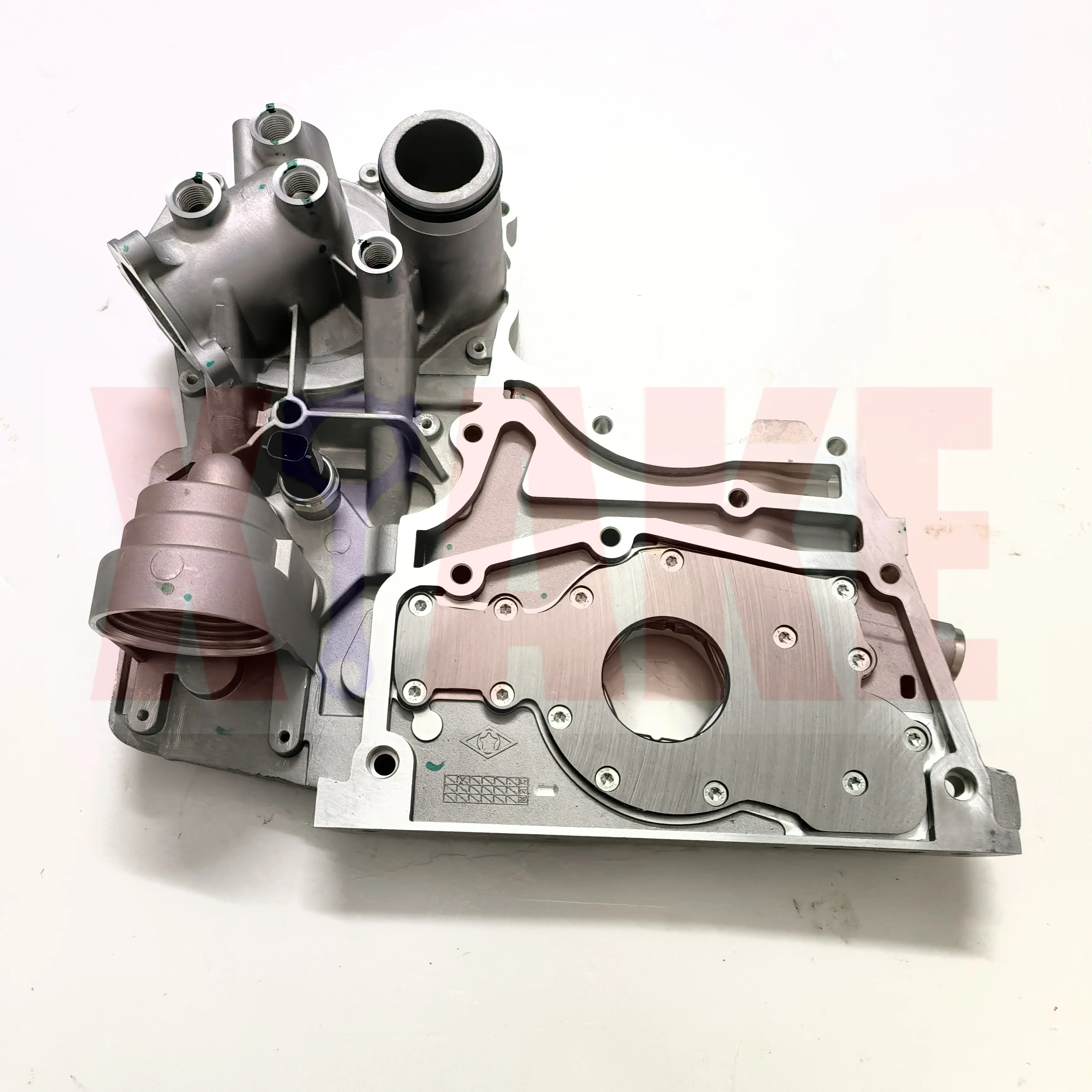 Store Home Products Feedback