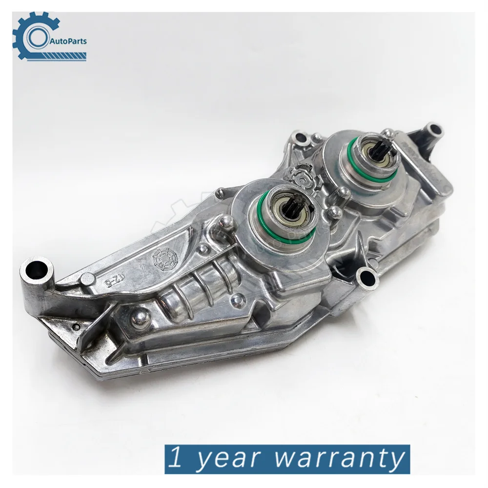 Brand-New-DPS6-6DCT250-TCM-TCU-Transmission-Control-Unit-Module-AE8Z ...