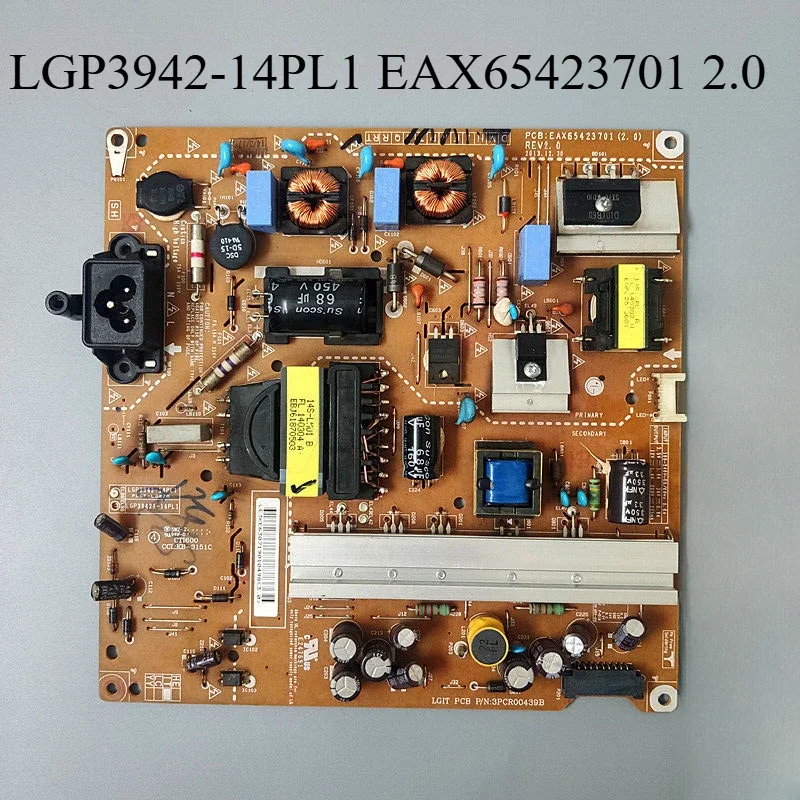 S3b7308cc307048d18a27a7d4ca095e4fy.jpg