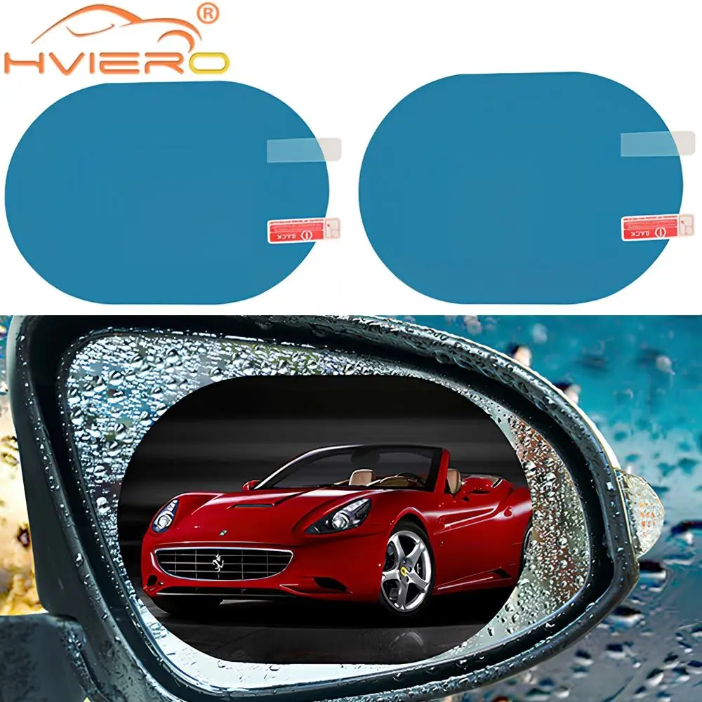 S3b732e3c74064f45949170e98e37e7e1o.jpg