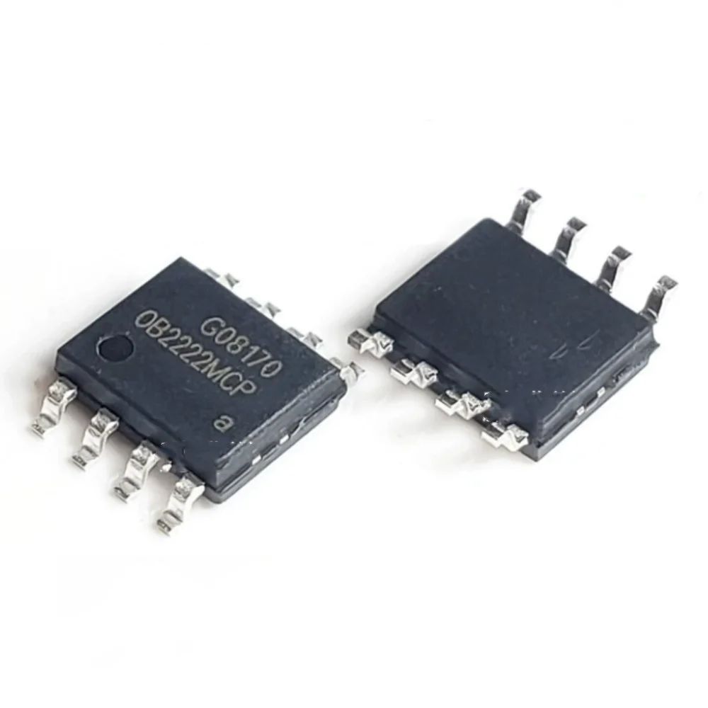 5PCS-OB2222MCP-0B2222ECP-OB2222LMCP-Power-Chip-SMD-SOP-8.png