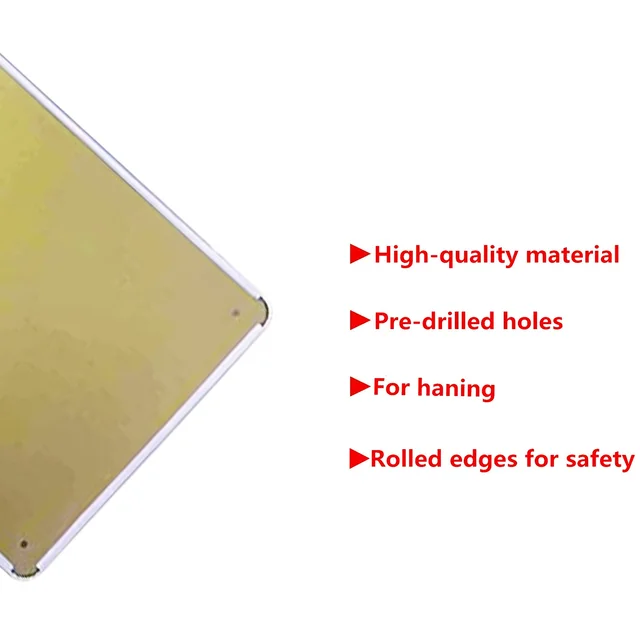 Matroos Jerry Mus Banner