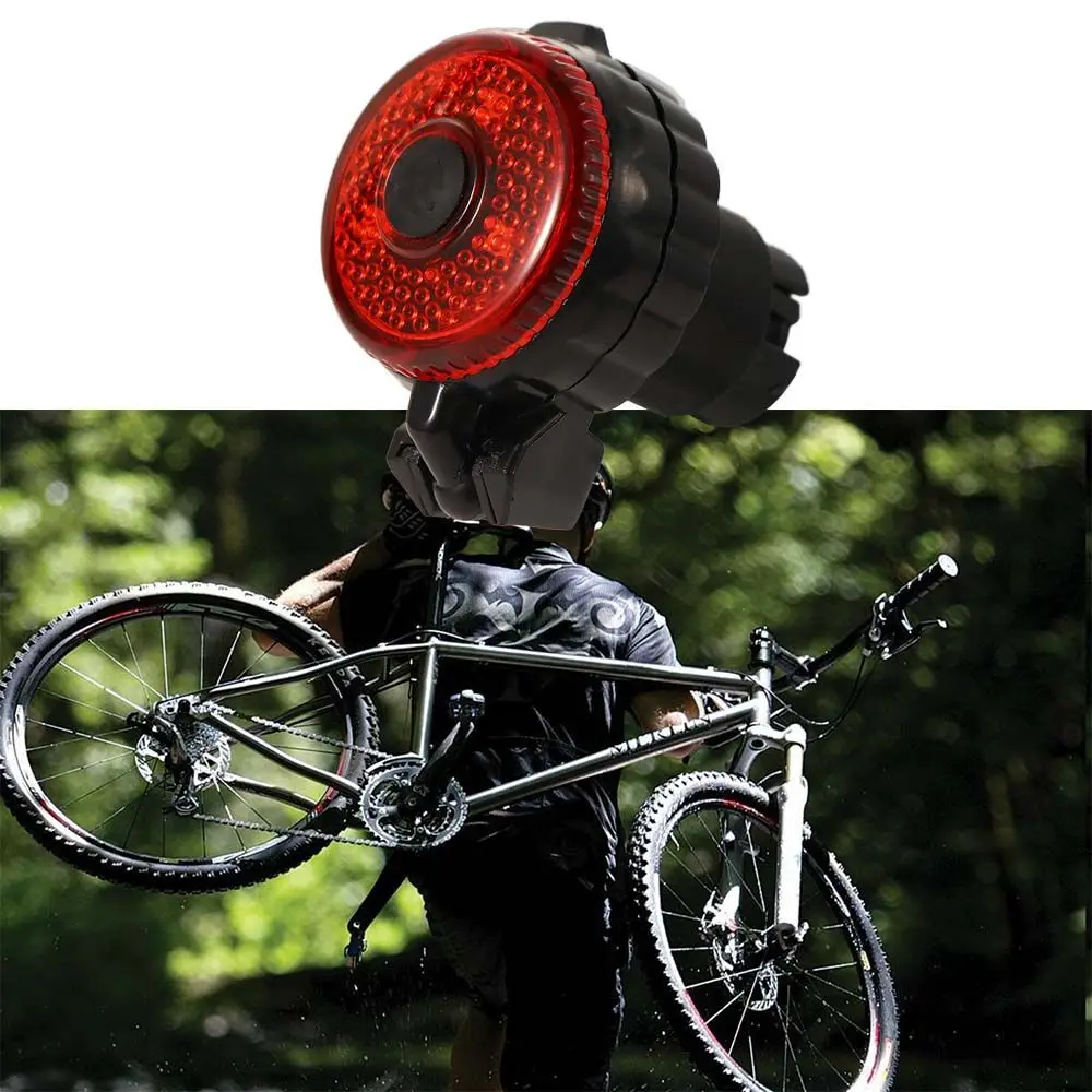 Rotate-Mini-Outdoor-with-Warning-Light-Bicycle-Accessories-Handlebar ...