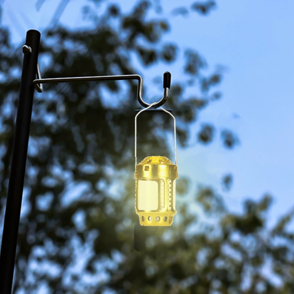 Emergency-Tea-Candle-Lantern-Night-Light-Camping-Tea-Lights-Equipment.jpg