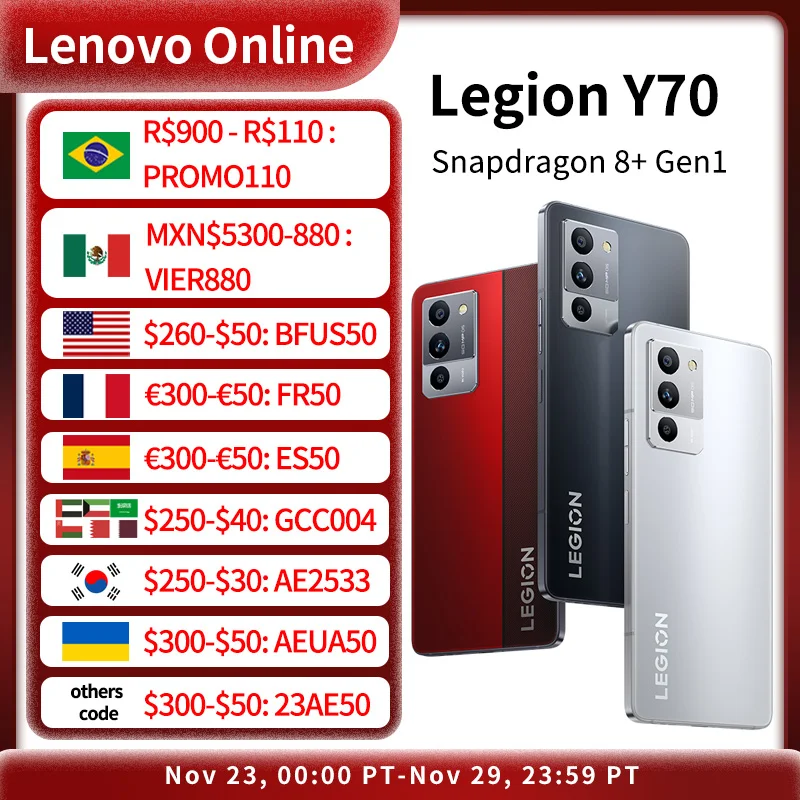 Lenovo-Legion-Y70-Gaming-Smartphone-6-67-144Hz-OLED-Snapdragon-8-Gen1-C-mera-Tripla-50MP.jpg