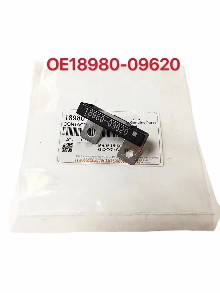 18980-09620-1898009620-Modern-Elantra-Fiesta-Leading-Kia-Jirui ...