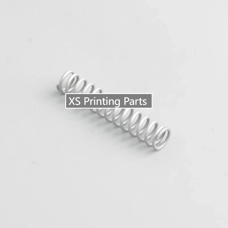 Heidelberg-Enhanced-Feeder-Spring-60x11-5x1-5mm-Spring-Printing-Machine ...