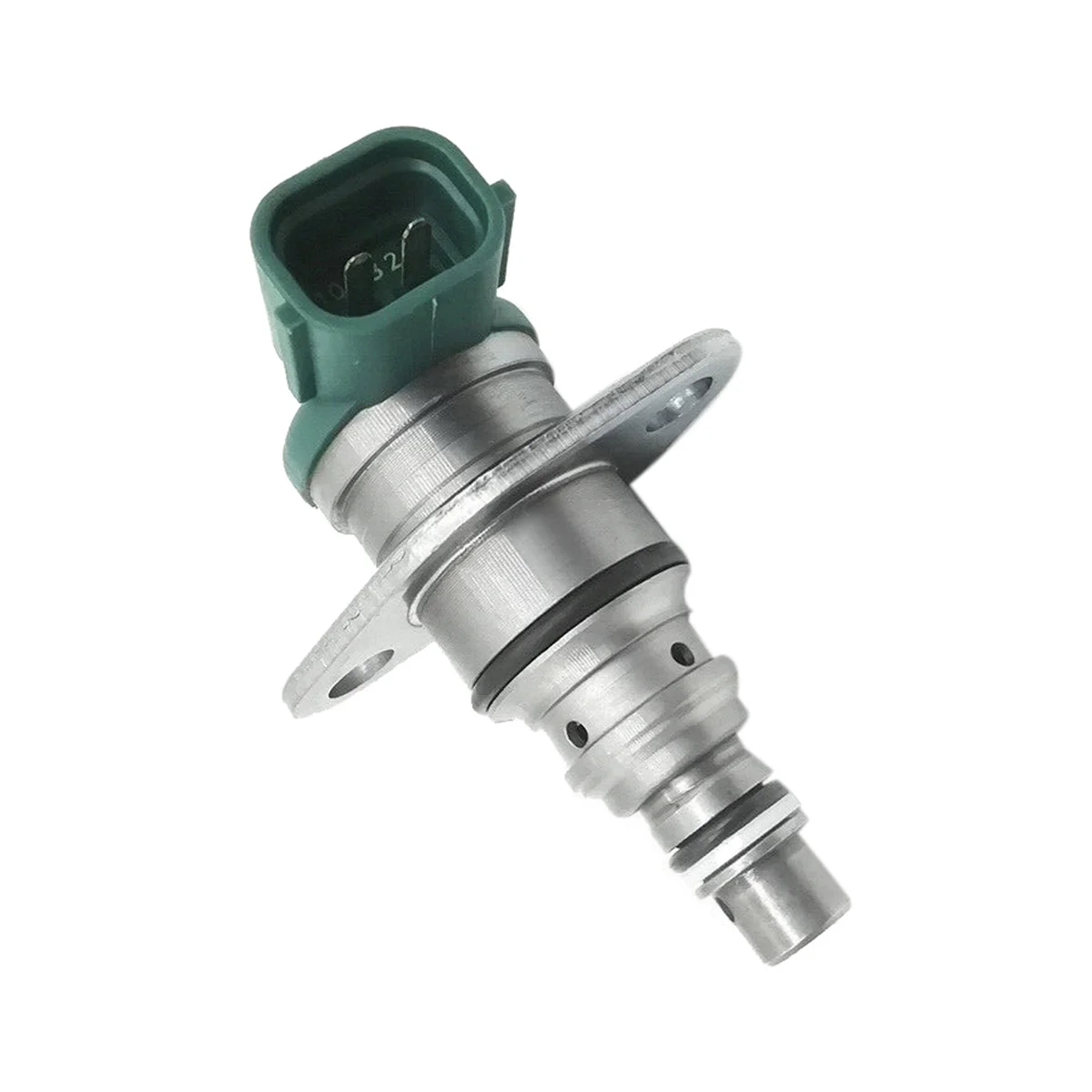 Diesel-Suction-Control-Valve-SCV-for-Toyota-Corolla-Opel-Saab-Nissan.jpg