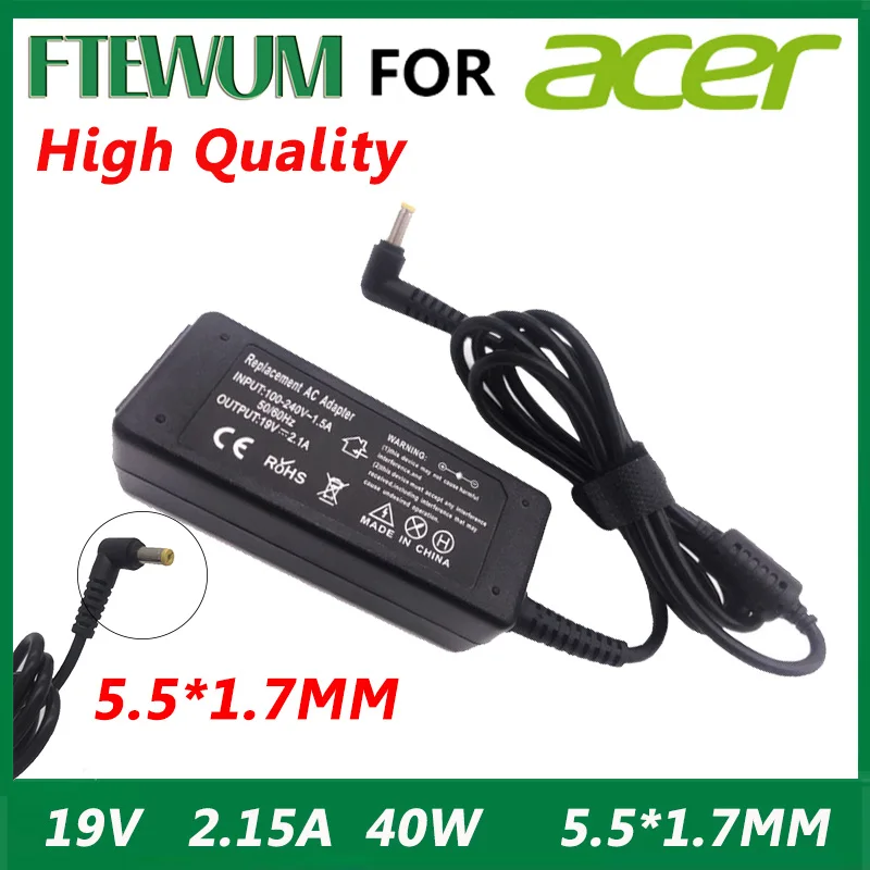 AC-Adapter-Notebook-Laptop-Charger-Power-Supply-Laptop-Adapter-19V-2-1A ...