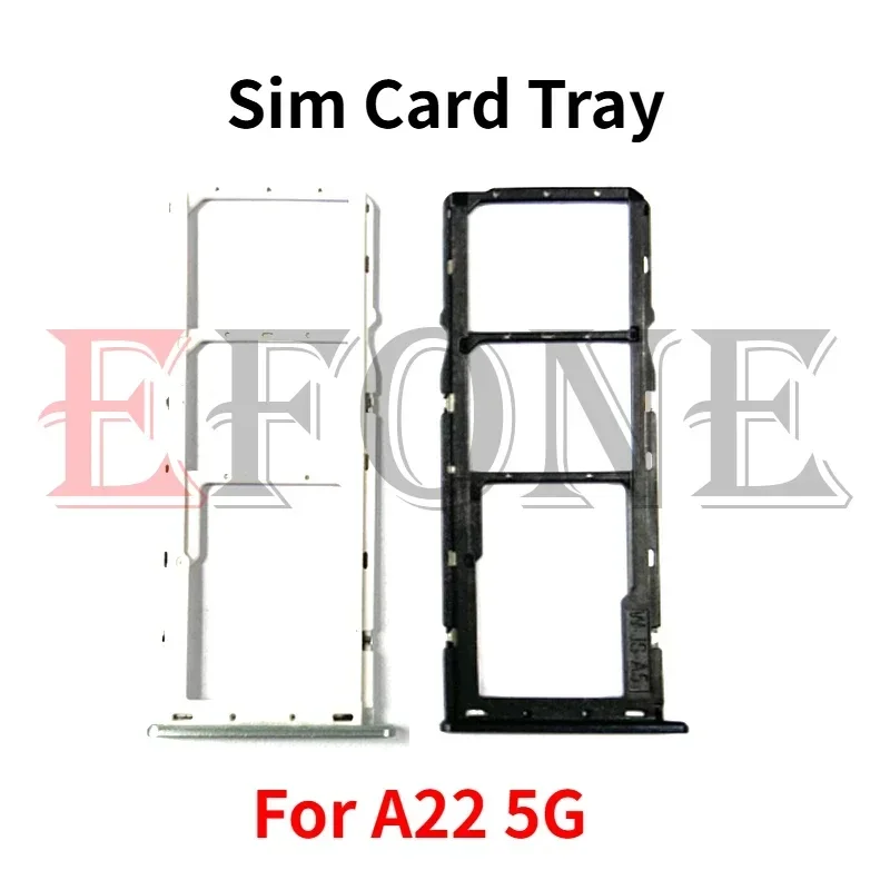 S3b745a56b62e4efc9f75d6269c96dddaH.jpg