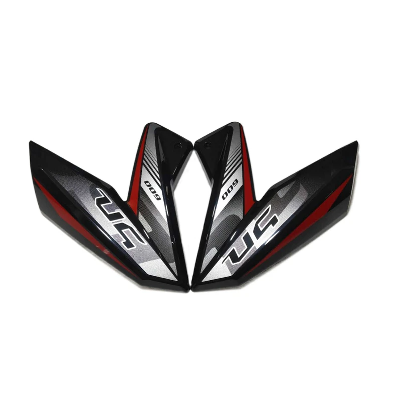 Benelli-i-in-BN600-tntntnt600i-BN-TNT-600-600i-n-sol-sa-Fairing-yak-t ...