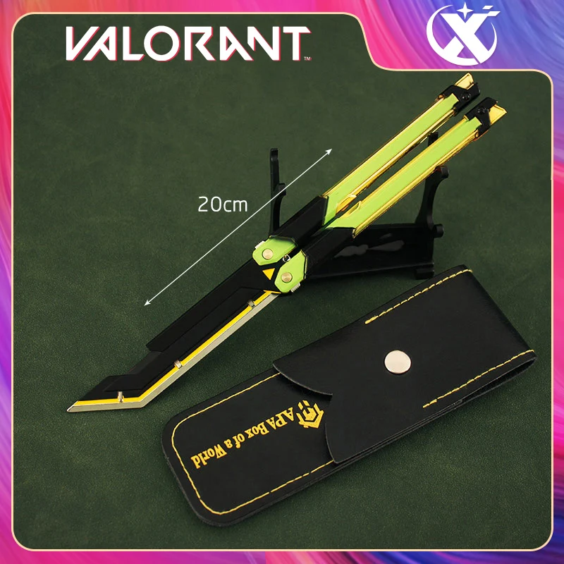 Store Home Products Sale Items Top Selling Feedback