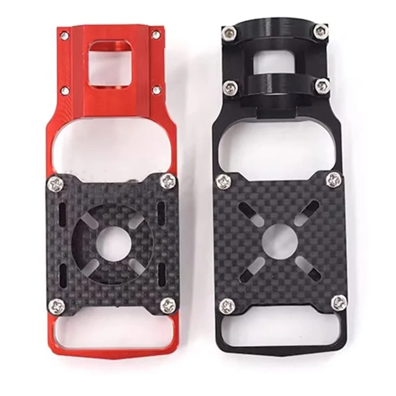 YIKONG-Multi-Axis-Motor-Mounting-Base-CNC-Motor-Mounting-Base-20mm-25mm ...