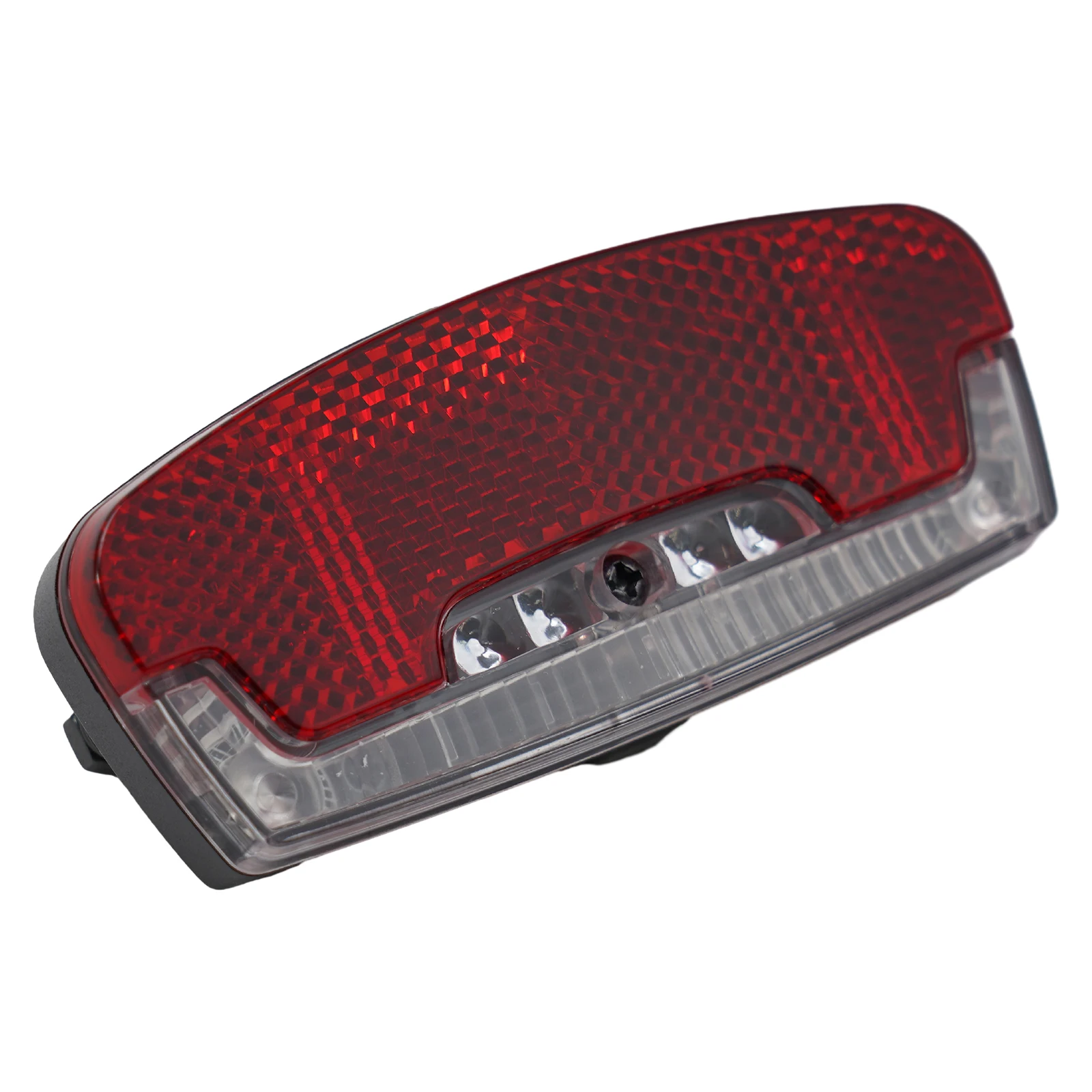 Cycling-Bicycle-Rear-Reflector-Tail-Light-For-Luggage-Rack-MTB-Road ...