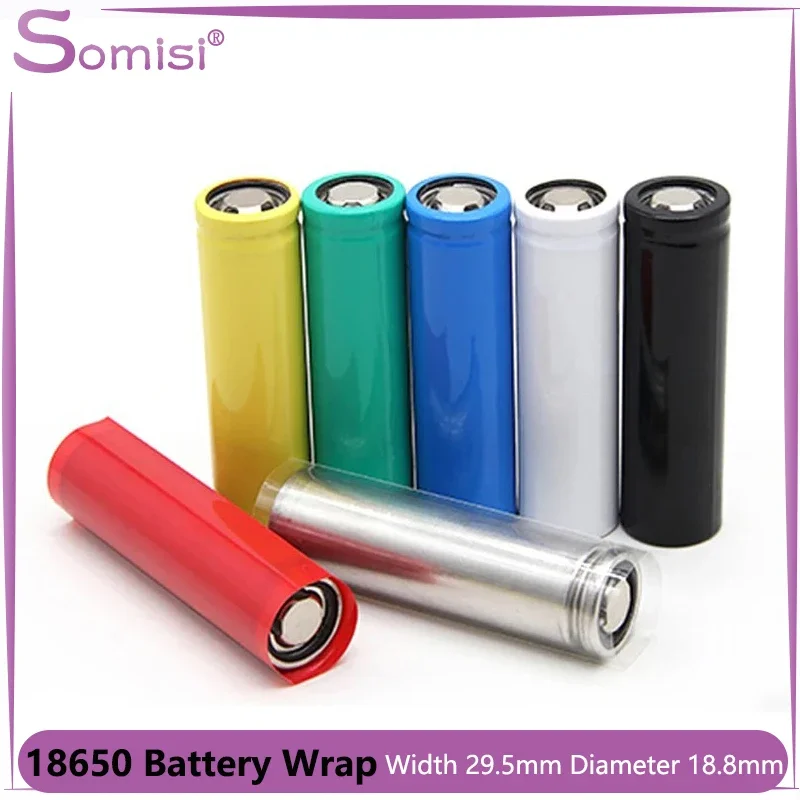 S3b74b290e9b14805a4883af3cc378272D.jpg