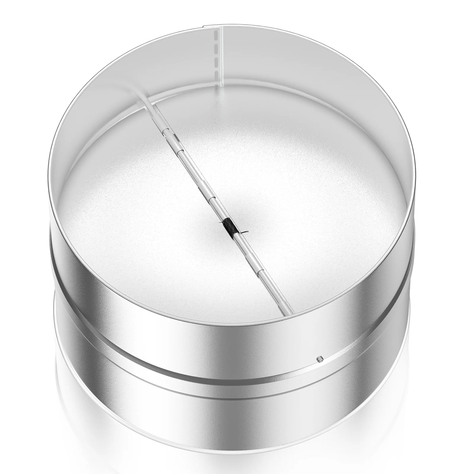 Store Home Products Feedback Brand story