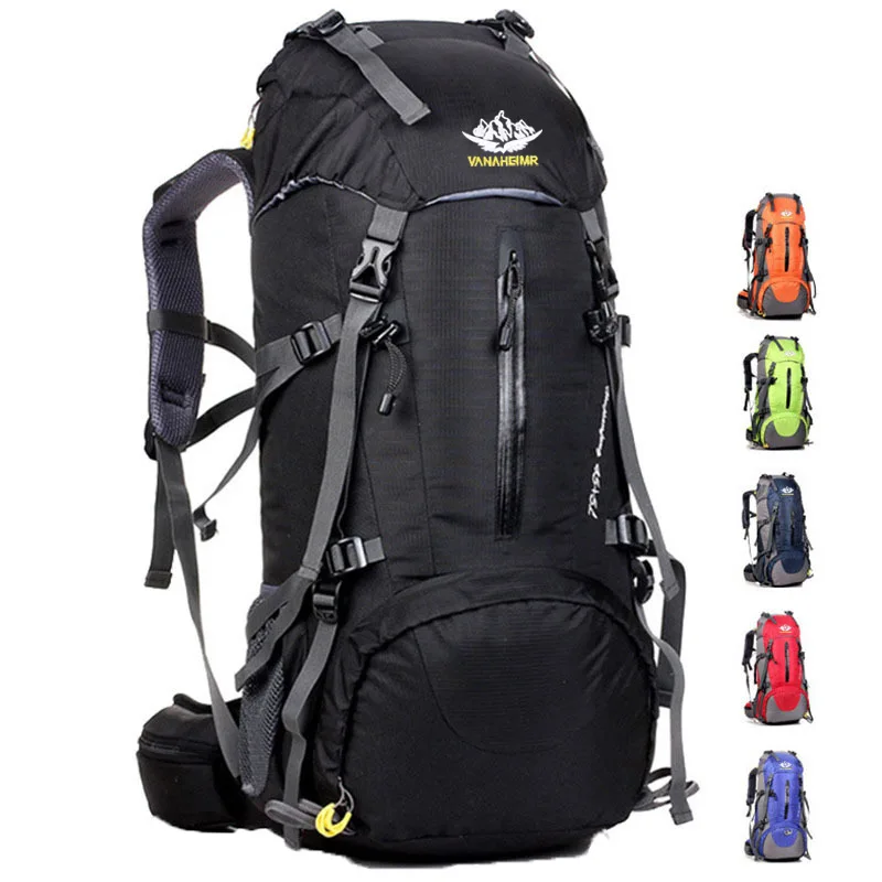 Outdoor-Mountaineering-Bag-Lightweight-Large-Capacity-Waterproof ...