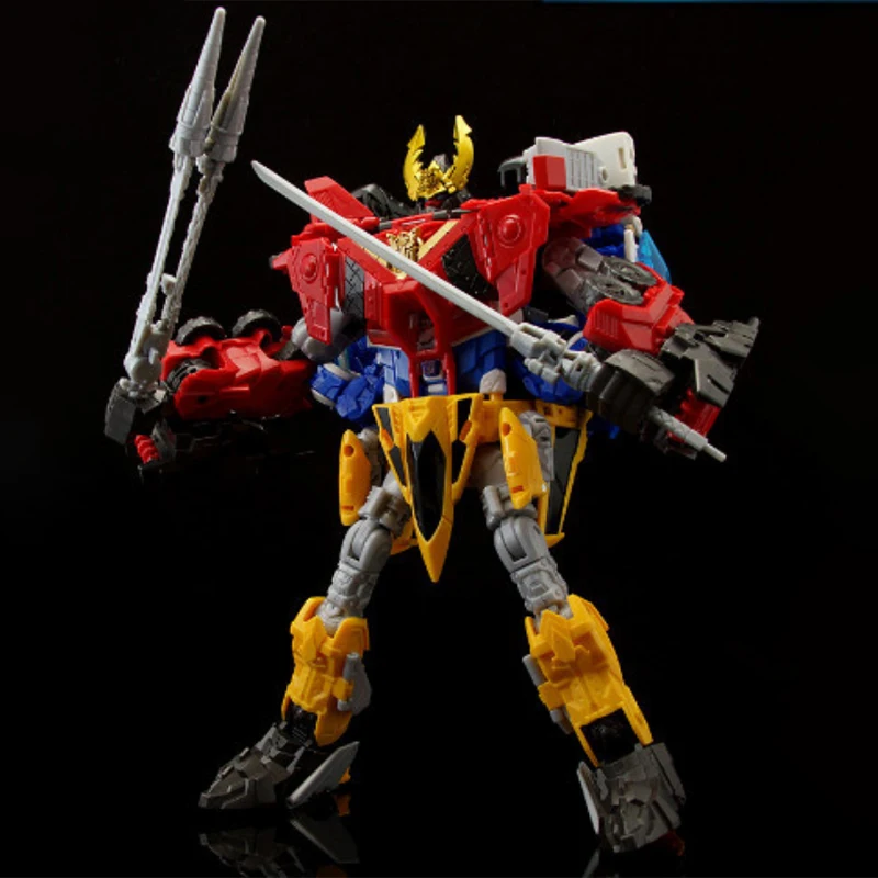 Optimus Prime And Arcee Transformers Prime