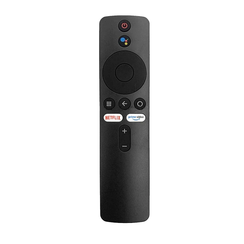 Mi Tv Stick Original Remote Control | Control Control Xiaomi Mi Tv ...