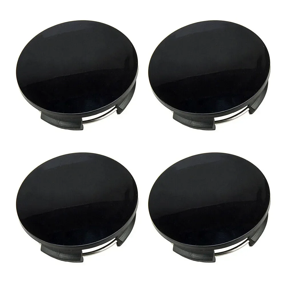 4Pcs-Wheel-Hubs-Center-Hub-Cap-Guard-Universal-Wheel-Rim-Hub-Cover-Fits ...