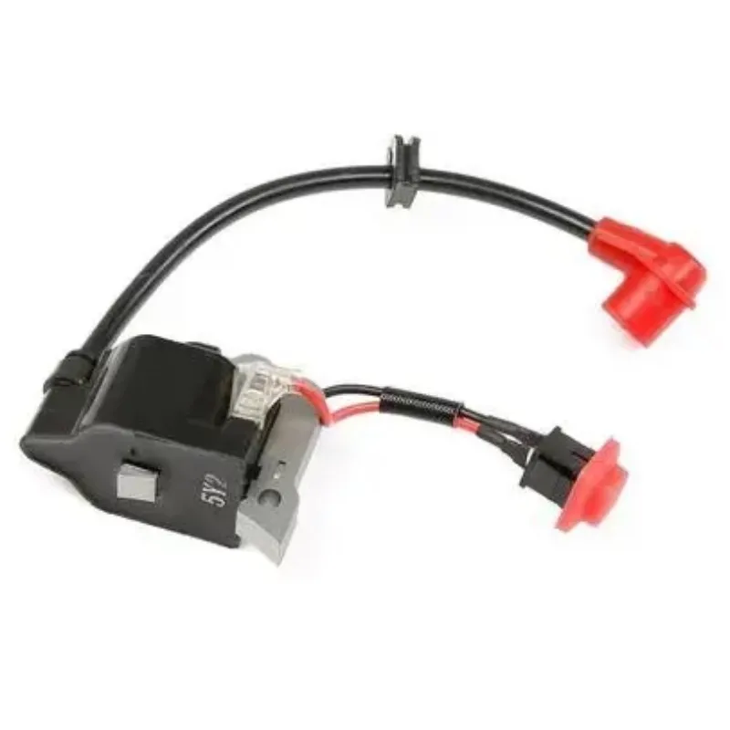 High-Voltage-Ignition-Coil-with-Kill-Switch-Fits-most-RC-2-stroke-gas ...