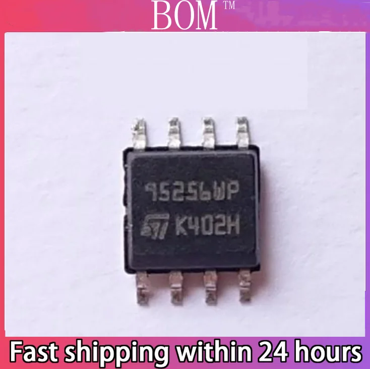 S3b7613f94937485dbeee54e1f921f5edW.png