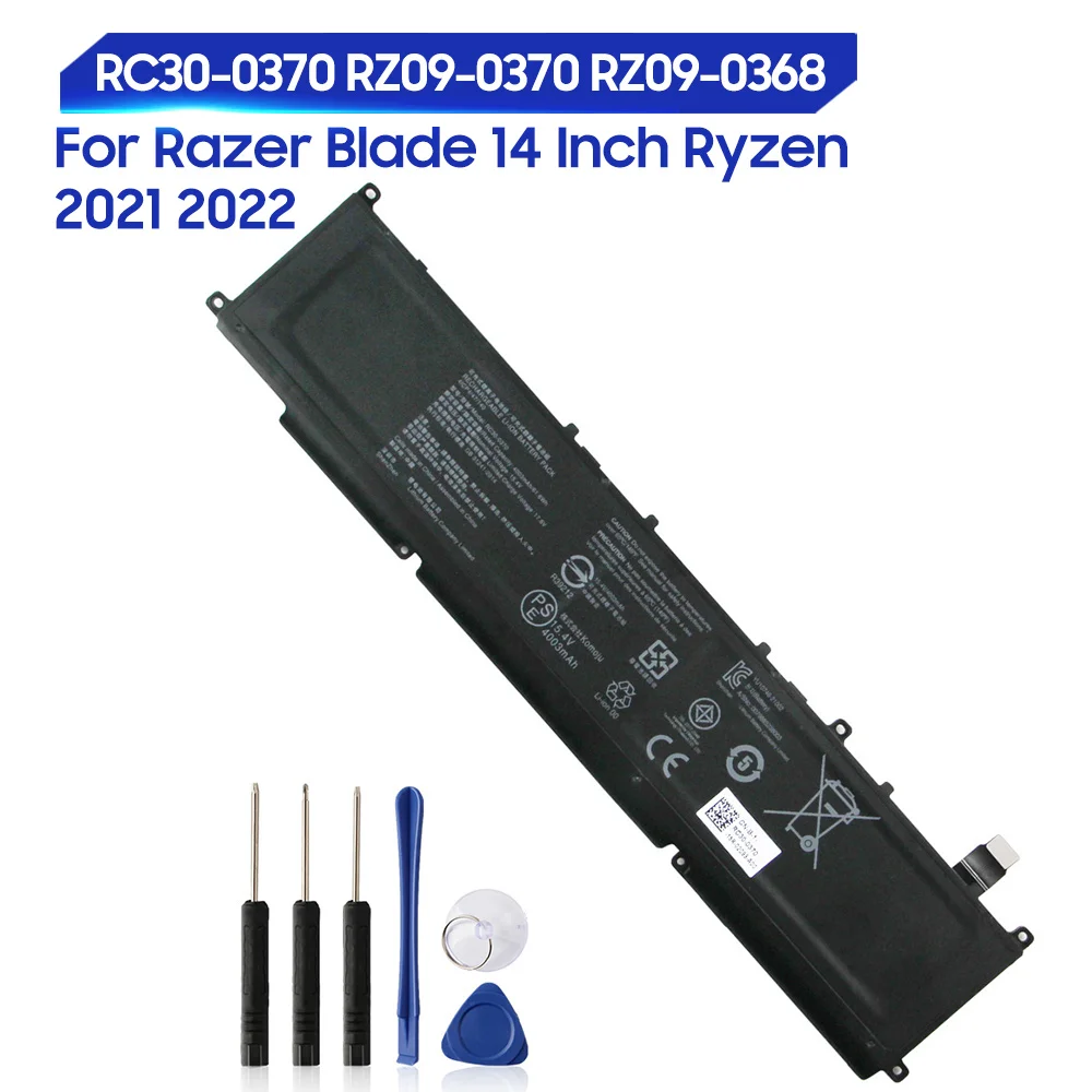 Store Home Products Anniversary Sale Feedback