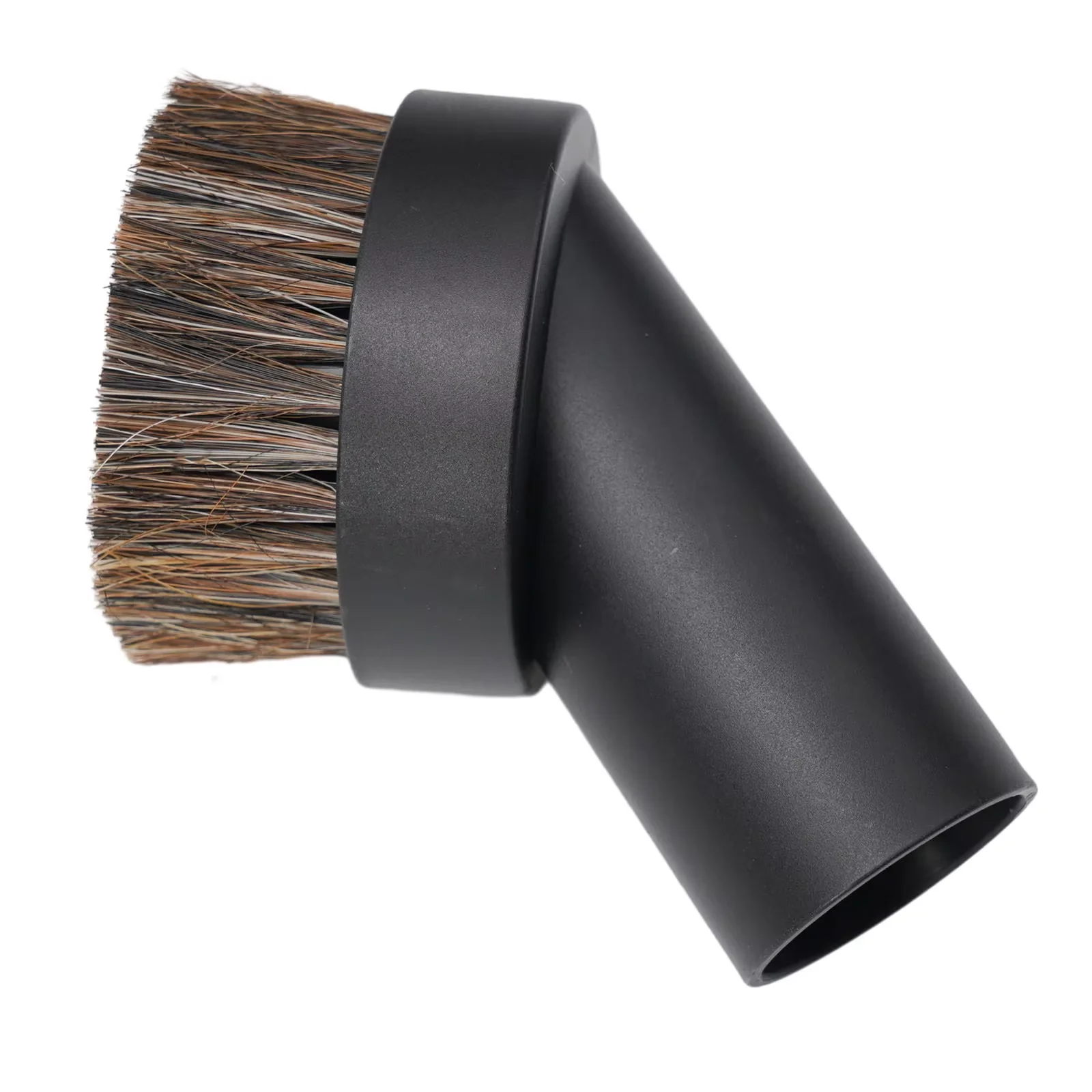 1PCS Brush Dusting 32mm Replacement Accessories For Vac Tool Attachment ...