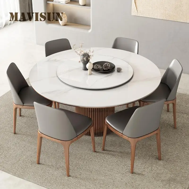 Country Style Dining Room Sets High Definition Pics