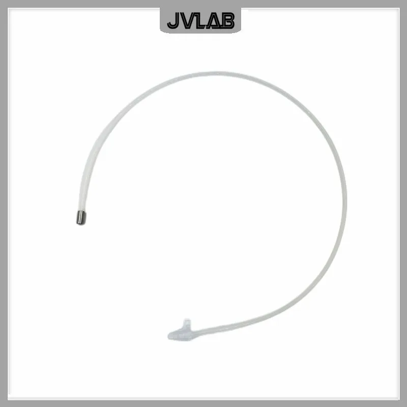 SPE-Large-Volume-Sampler-Solid-Phase-Extraction-Large-Capacity ...