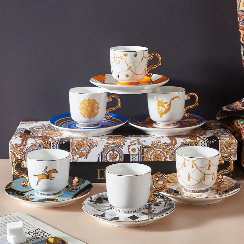 Conjunto-de-x-cara-e-pires-de-caf-turco-porcelana-de-alta-qualidade-x-cara-de.jpg