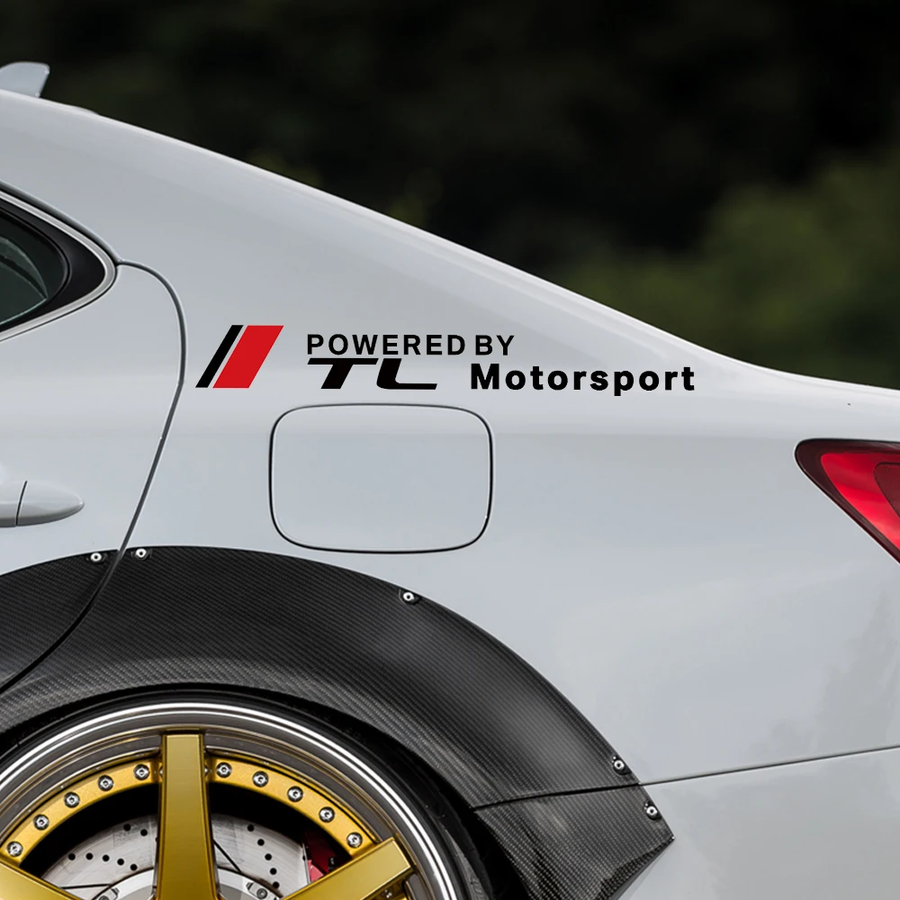 Acura TL Drawing Sticker: The Secret to Restoring Your Car’s Look ...