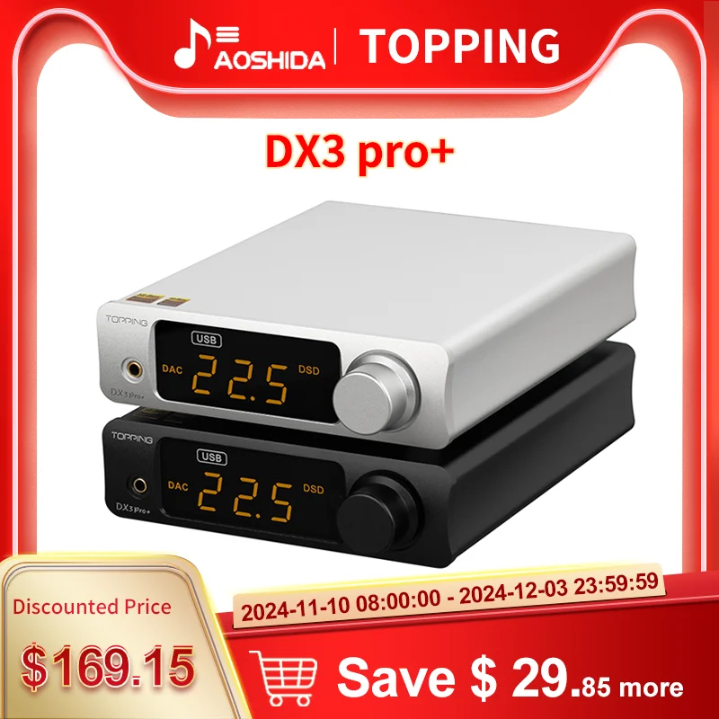 Topping-dx3-pro-hi-res-dac-Bluetooth-5-0-ldac-USB-dsd512.png