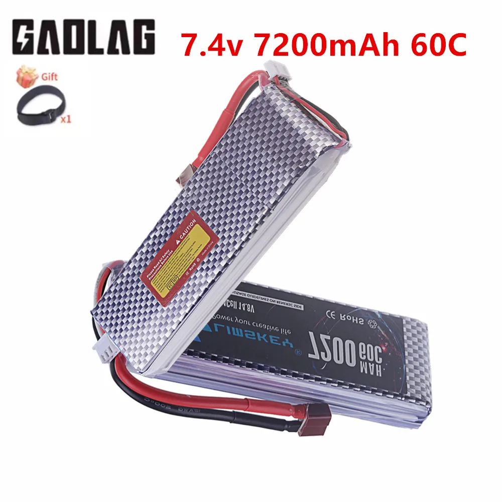 S3b77b9f22ecb46d5b46a88c7d8ca83d05.jpg