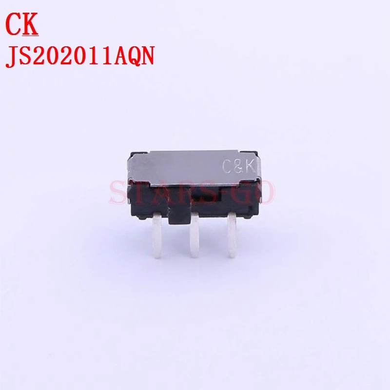 10PCS-100PCS-JS202011AQN-JS202011JAQN-JS202011JCQN-Switch-Element.jpg