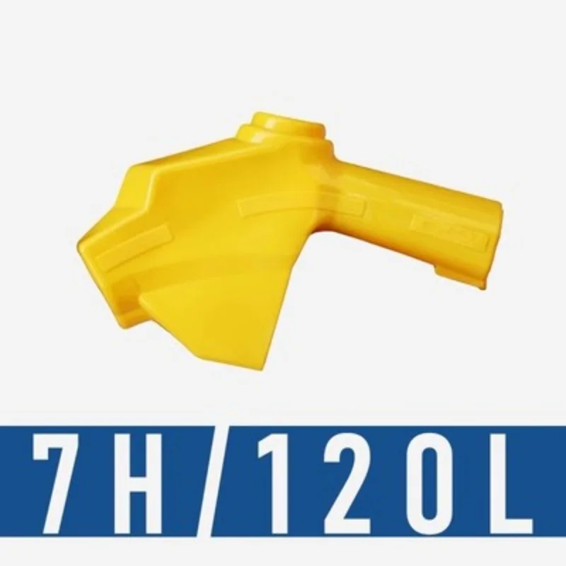 Pistol-Dispenser-Fuel-Petrol-Gasoline-Diesel-Oil-Filling-Gun-Cover ...