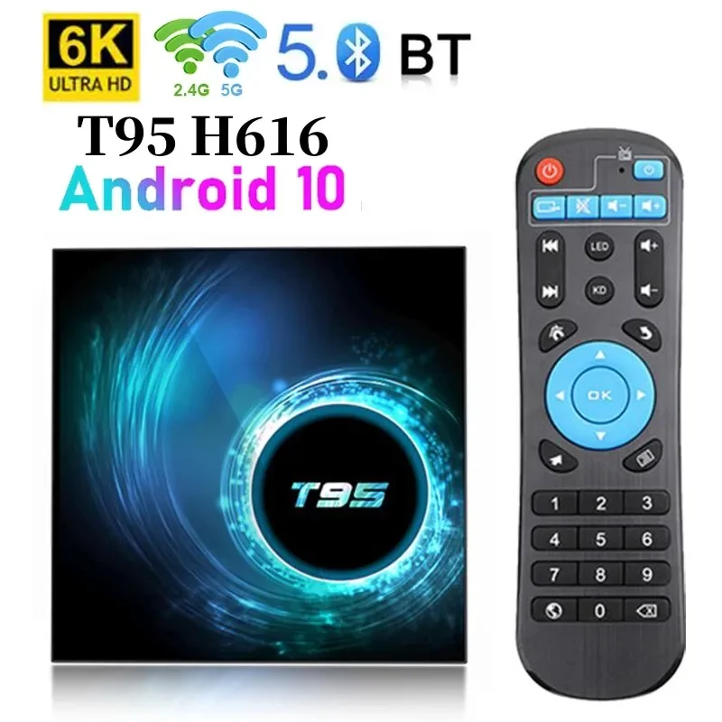 Dispositivo-de-TV-inteligente-T95-decodificador-con-Android-10-0-Allwinner-H616-6K-Wifi-2-4G.jpg