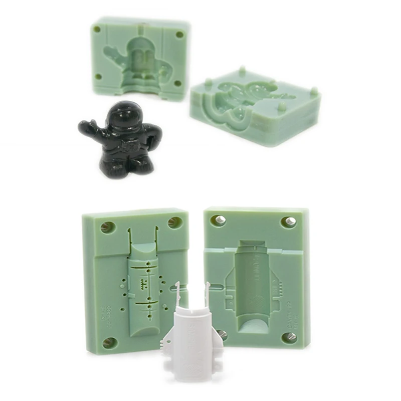 Injection-Moulding-Custom-Silicone-Mold-Vacuum-Casting-Plastic-Products.jpg