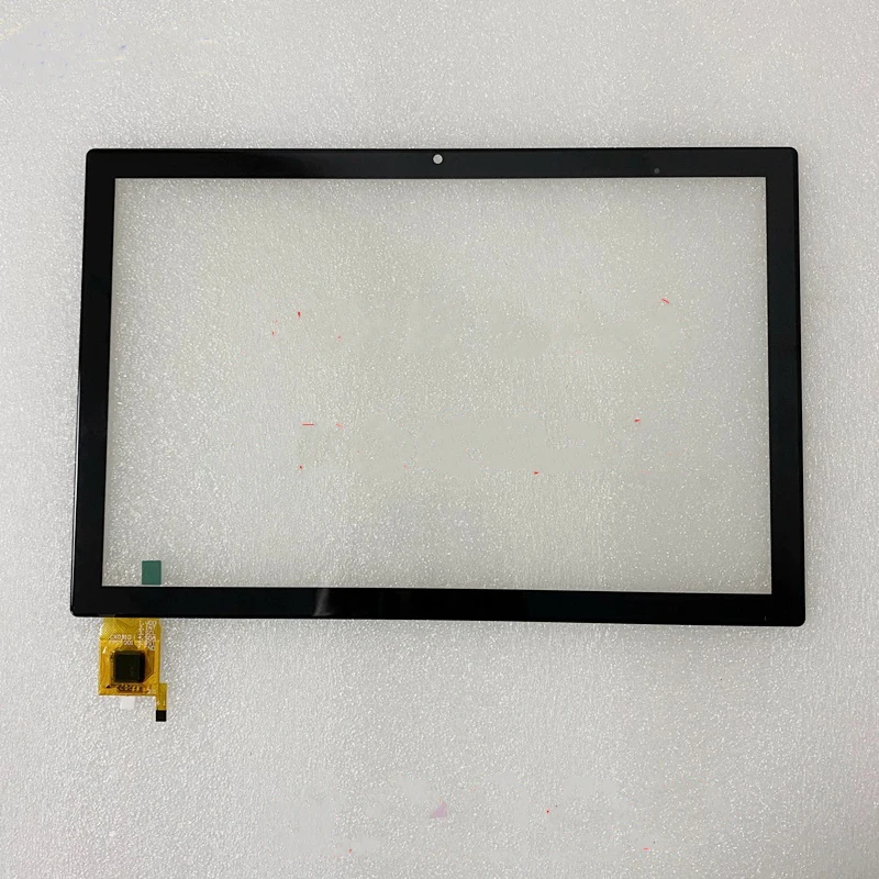 10-1-inch-tablet-external-screen-CX031D-FPC-001-handwriting-screen ...