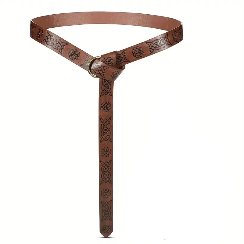 Cintur-n-de-accesorios-de-juego-de-rol-Popular-conjunto-de-accesorios ...