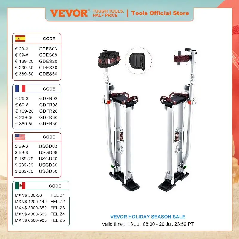 Store Home Products Getaway Deals Feedback Brand story