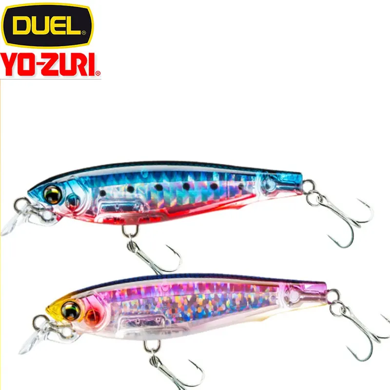 Japan-YO-ZURI-DUEL-F1231-8g-19g-Slow-sinking-FIX-Minnow-Luya-Bait-Long-throwing-Bass.jpg